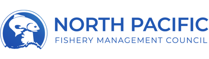 North Pacific Fishery Management Council - Managing Our Nation's ...